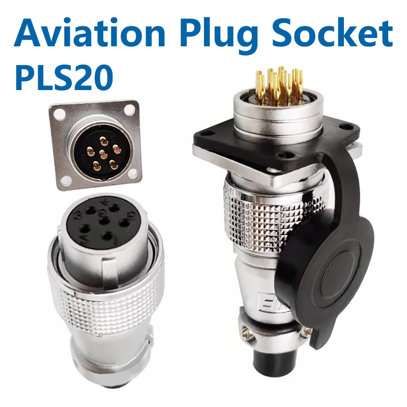 2-3-4-5-6-7-8-9-10-12-Pin-PLS20-Aviation-Connector-Air-Carrier.jpg