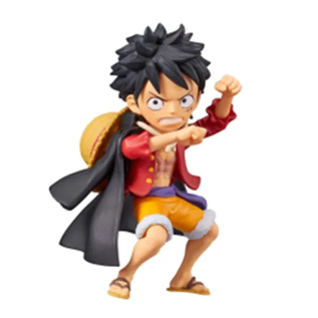 Página principal Productos Comentarios