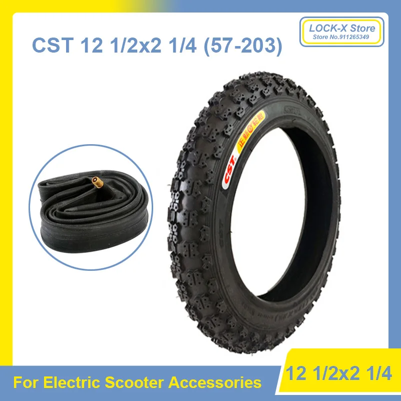 12-Inch-Tire-12-1-2x2-1-4-57-203-for-Gas-Electric-Scooters-E-Bike.jpg