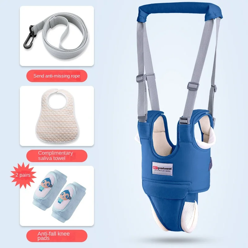 Página principal Productos Comentarios