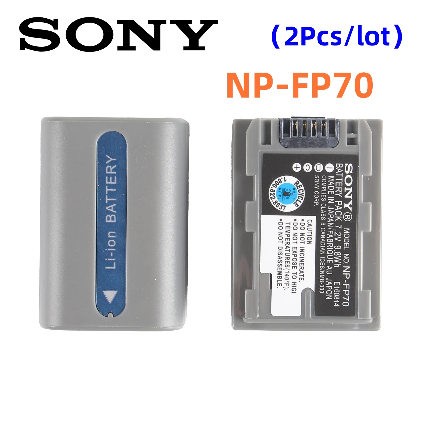 Sbe178e8322f94499a83fda7d9c6afa5bH.jpg
