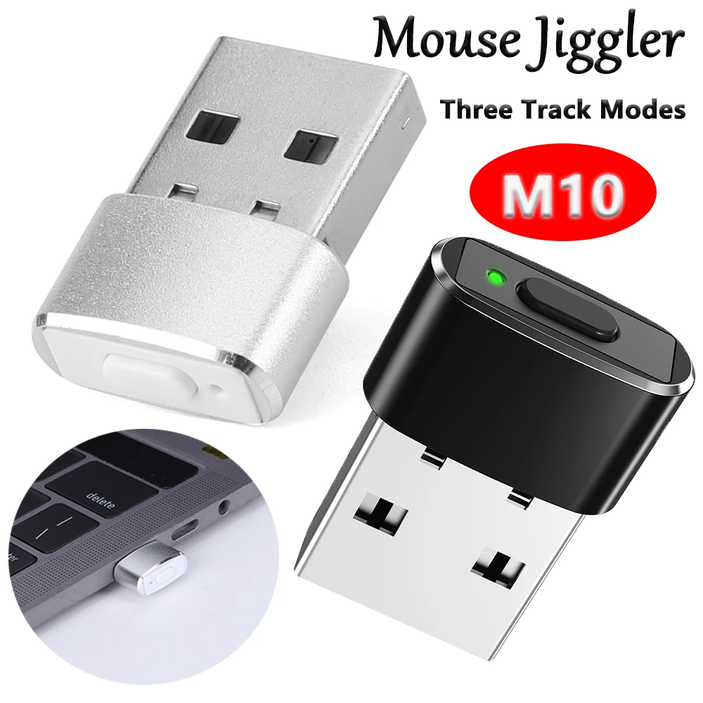 Mini-Automatic-Mouse-Jiggler-Undetectable-ON-OFF-USB-Automatic-Move-Cursor-Mouse-Mover-Keeps ...