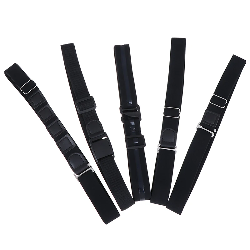 Shirt-Stays-Men-Braces-Women-Belt-Tuck-Shirt-Holders-Near-Adjustable ...