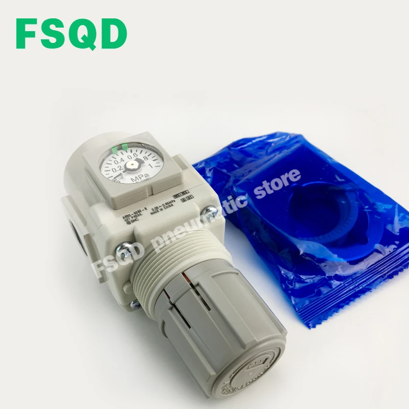 AR20 02BE N01 1 1R Z B X2005 AR30 03E 03BE F03 1 A B AR30K 0H 03BE F02 ...