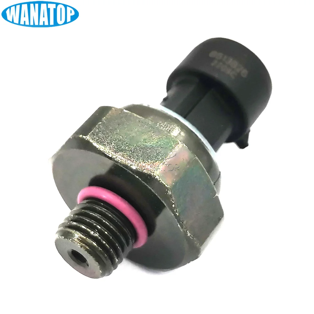 Novo-sensor-de-press-o-8513826-2070263-580051796-para-yela.png