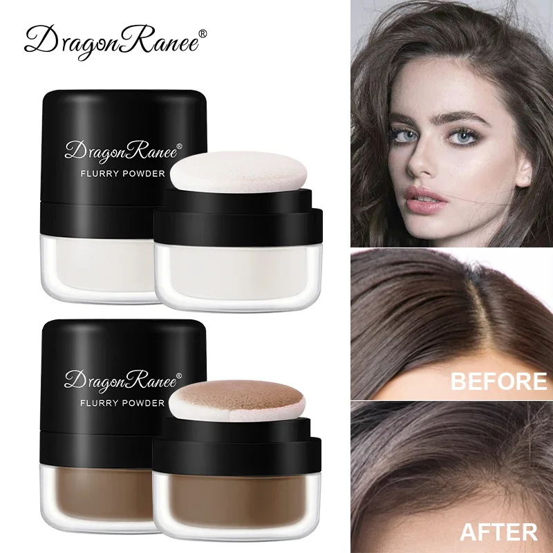 Hairline-Powder-Modified-Repair-Hair-Shadow-Trimming-Powder-Long ...