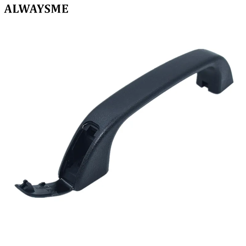 ALWAYSME-Door-Assist-Handle-For-RV-Trailer-Caravan-Motorhome-Plastic ...