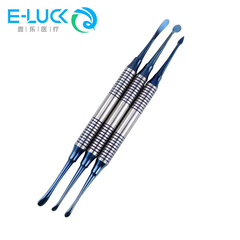 1pc-Dental-Periodontal-Instruments-Dental-Implant-Periosteal-Separator ...