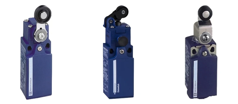 XCKP21F0G11 ZCP21 ZCEF0 ZCPEG11 / XCKP21F0P16 ZCP21 ZCEF0 ZCPEP16 Limit ...