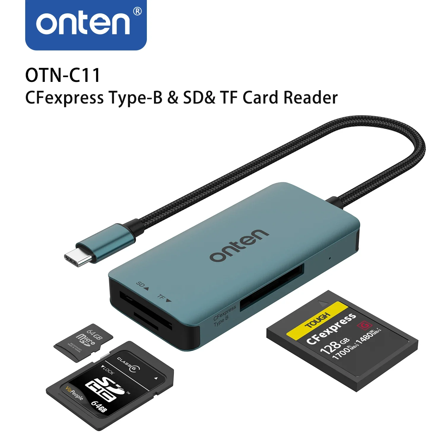 ONTEN-OTN-C11-C-CFexpress-B-SD-TF.jpg