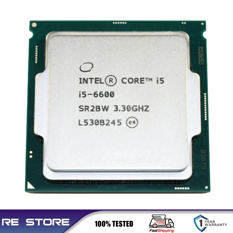 Intel-Core-i5-6600-3-3GHz-Quad-Core-LGA-1151-cpu-processor.jpg