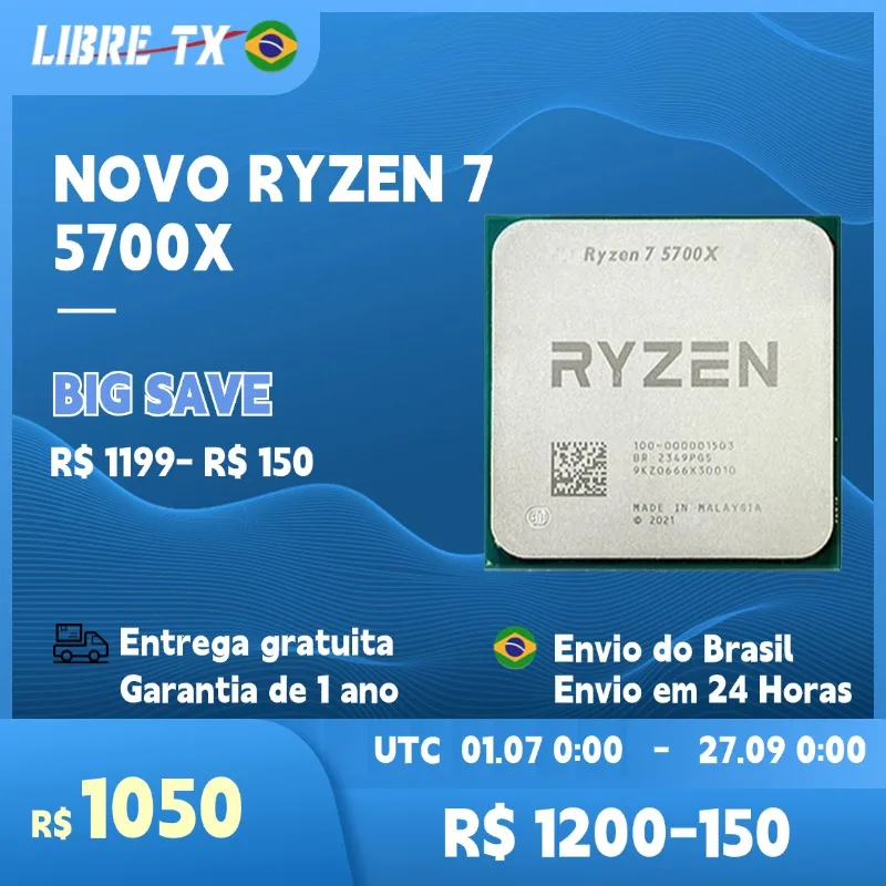 Processor-RYZEN-7-5700X-Cpu-Socket-AM4-computer-game-stock-in-brazil.jpg