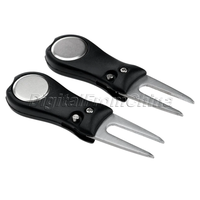 Divot Repair Kit