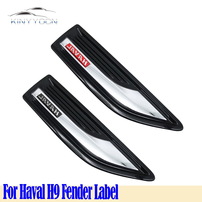 Store Home Products ChoiceDay Feedback