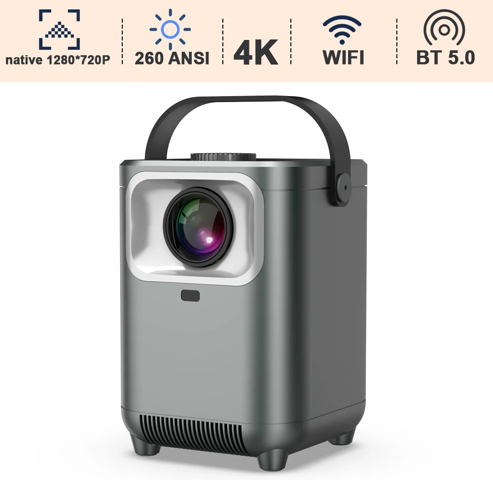 Transpeed-260ANSI-Projector-1280-720P-8000-lumens-D3100-Support-4K-WiFi-200-screen-BT5-0-Outdoor.jpg