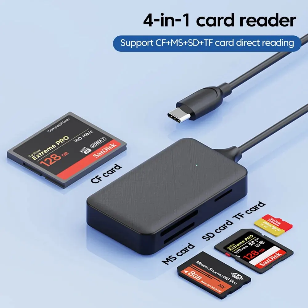 4-In-1-USB-Type-c-Card-Reader-for-CF-SD-TF-Micro-SD-Micro-Card.jpg