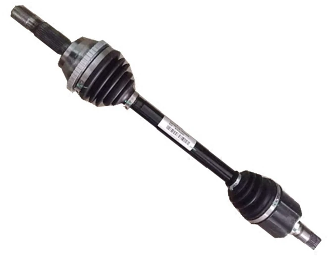 Оригинальный нижний рычаг управления для MG 350 MG5 MGGT Roewe 350 360 ...