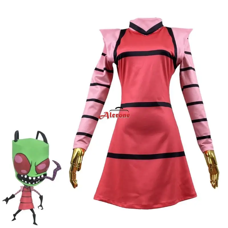 Invader-Cosplay-Costume-ZIM-Dresses-Halloween-Party-Outfits.jpg