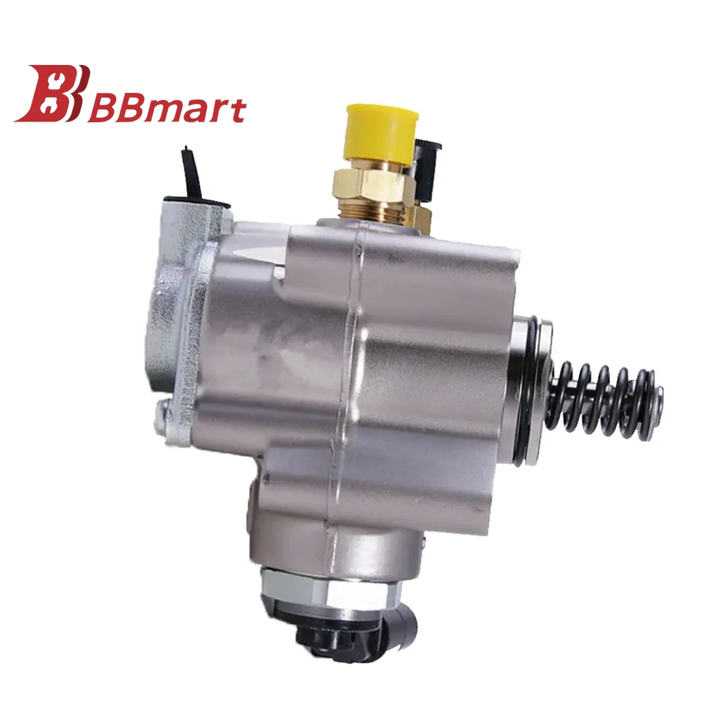BBmart-Auto-Parts-High-Pressure-Fuel-Pump-For-Audi-A6L-06E127025AB-Car ...
