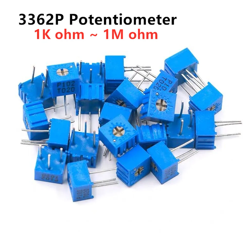 Sbe1c004aa434457eabb5e9fa023f3245K.jpg