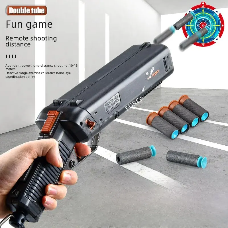 Store Home Products Summer Sale Feedback