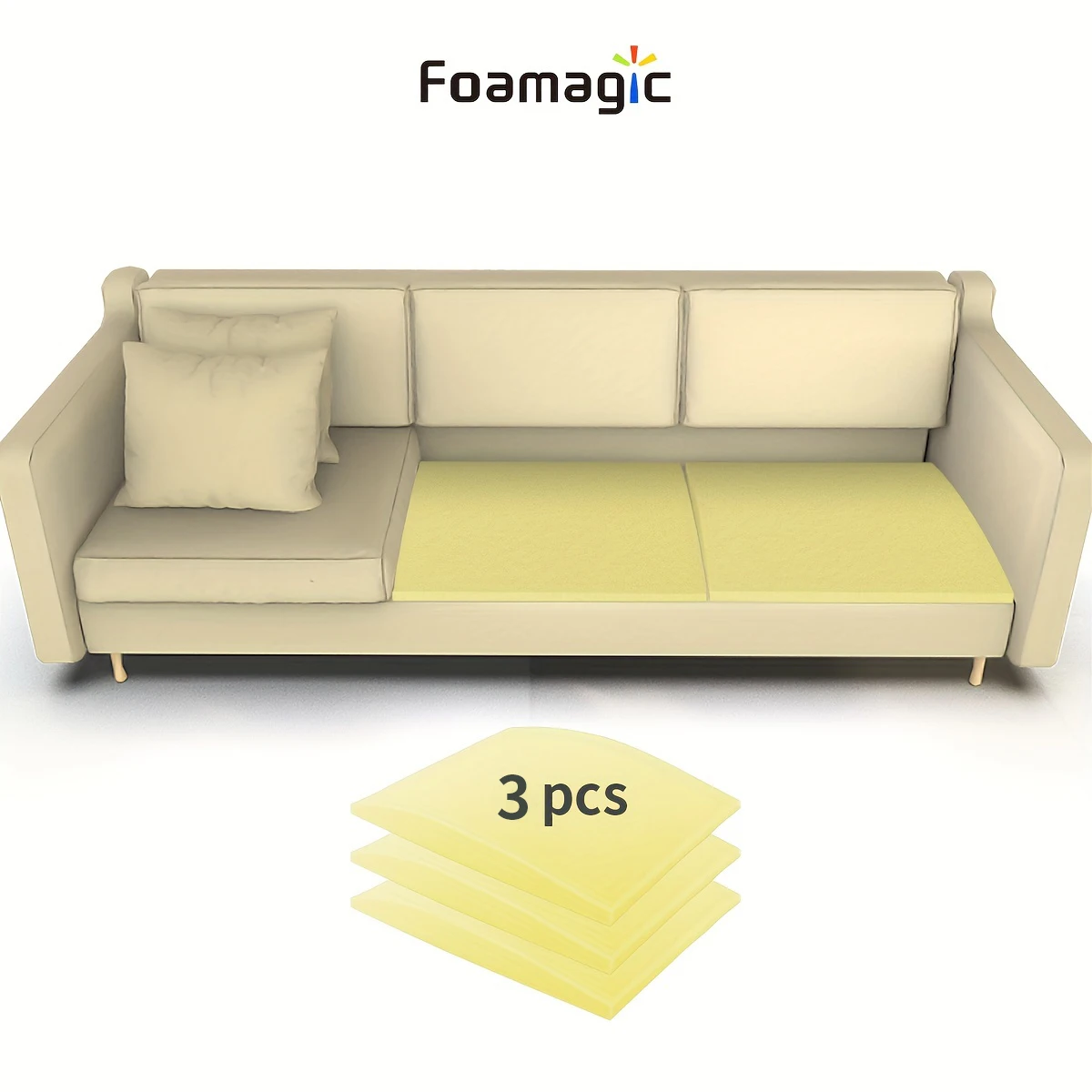 Sbe1c26fda1cc4bc9a4bd835a917f6c7dg.jpg