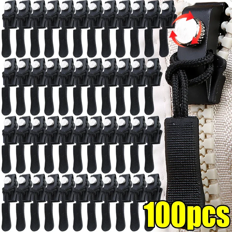 Sbe1c9920dc754e5e9da97f96f7e789363.jpg