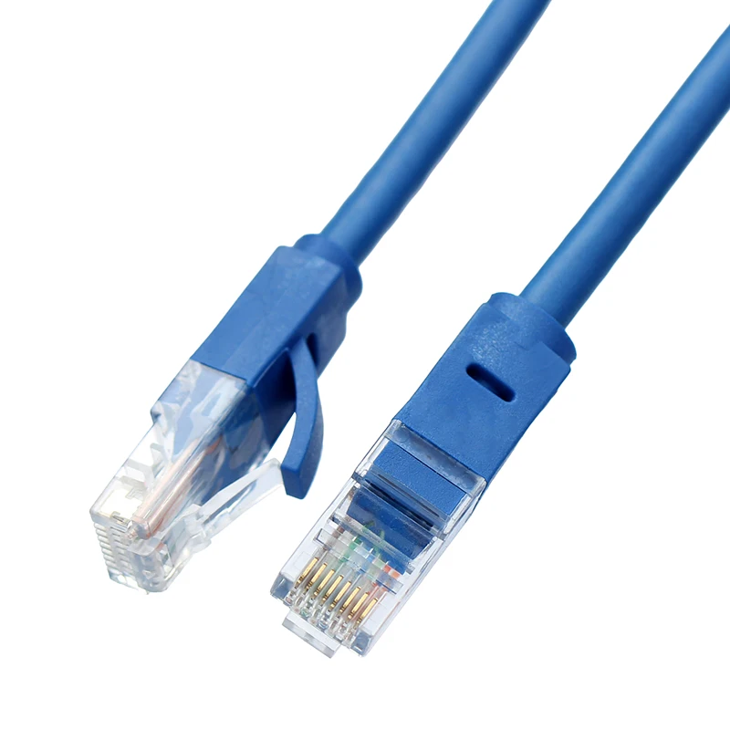 High-Speed-CAT-6-RJ45-8Pin-Full-Copper-Ethernet-Network-Cable-RJ45 ...