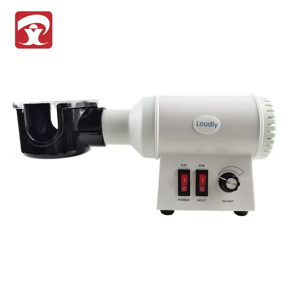 Frame-Heater-Warmer-Optical-Glasses-Adjustable-Lens-Eyeglasses-Frame ...