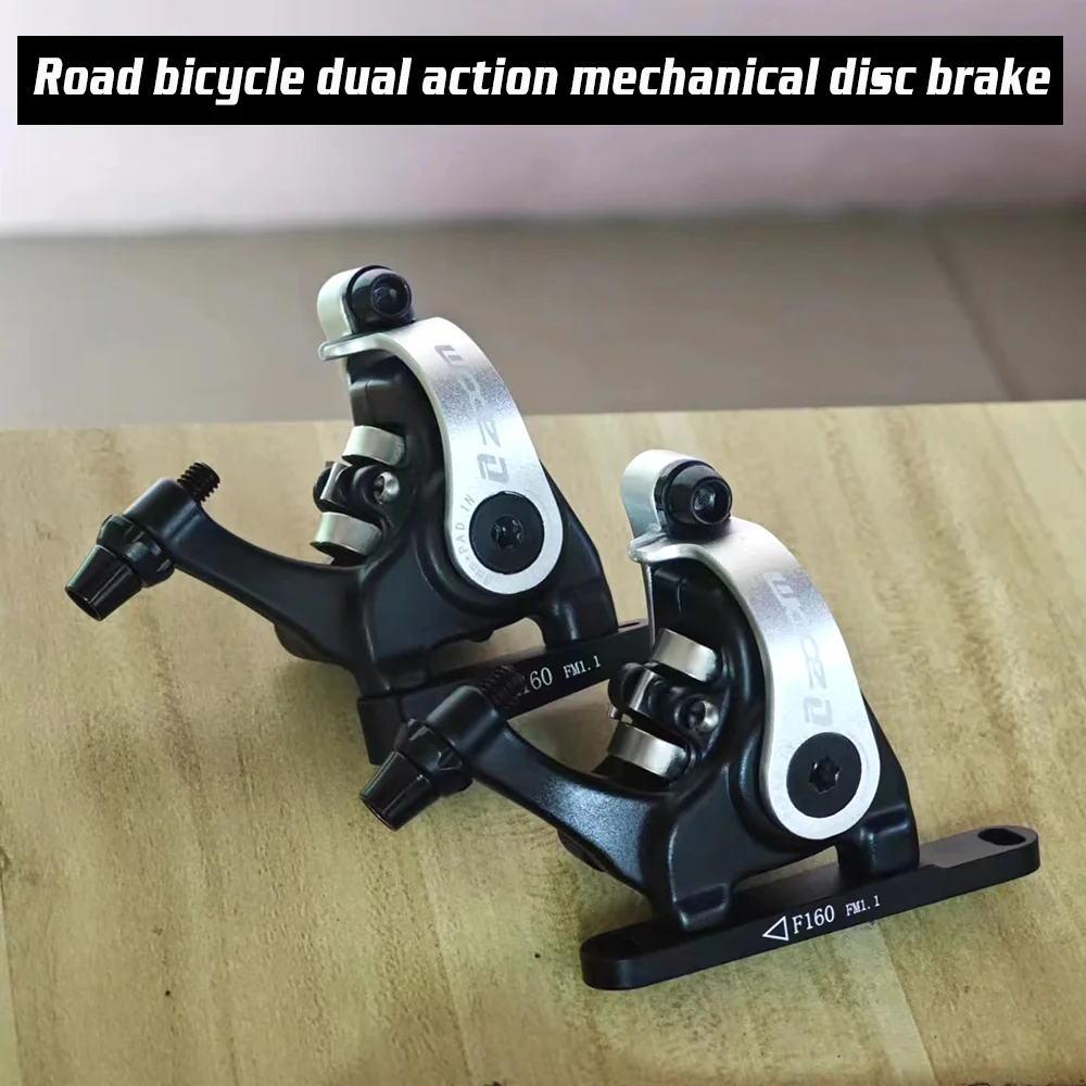 Newbike Store