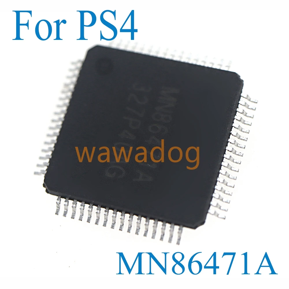 Sbe1d0618ea0342899cb49b97eb759e842.jpg