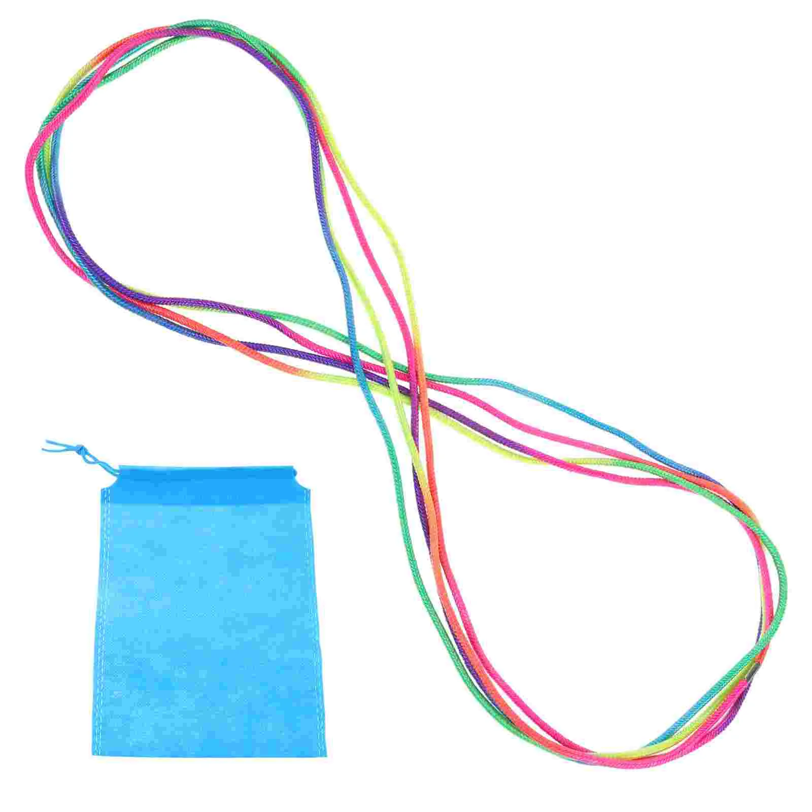 Sbe1d5a04cd524d5aba5b850577d327bcs.jpg