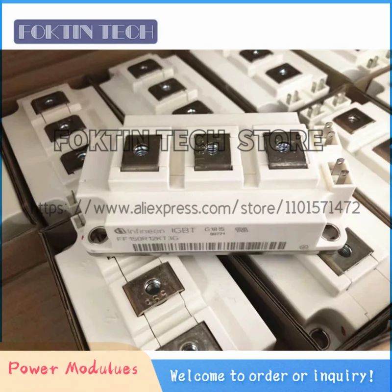 New-FF150R12KT3G-FF150R12KE3G-IGBT-Power-Module.png