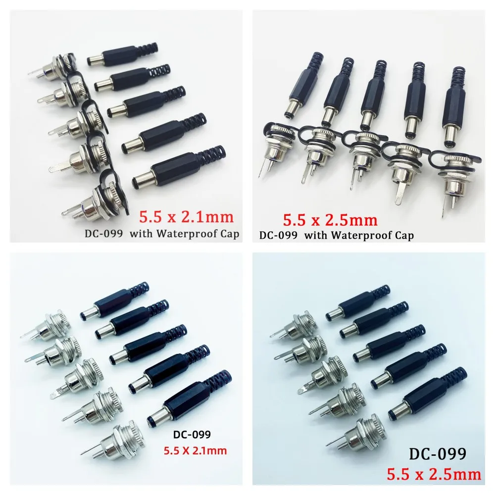 5Pair-5Pcs-5-5mmx2-1mm-2-5mm-Conector-DC-DC099-DC022-DC025-Conector-de-corriente-conector.jpg