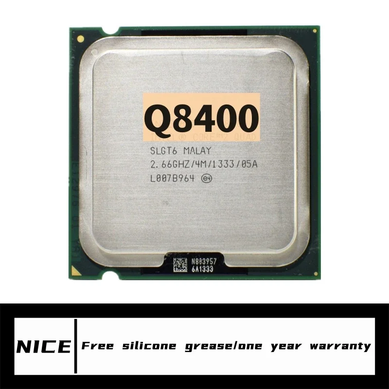 Used-Core-2-Quad-Q8400-Processor-2-66GHz-LGA-775-cpu.jpg