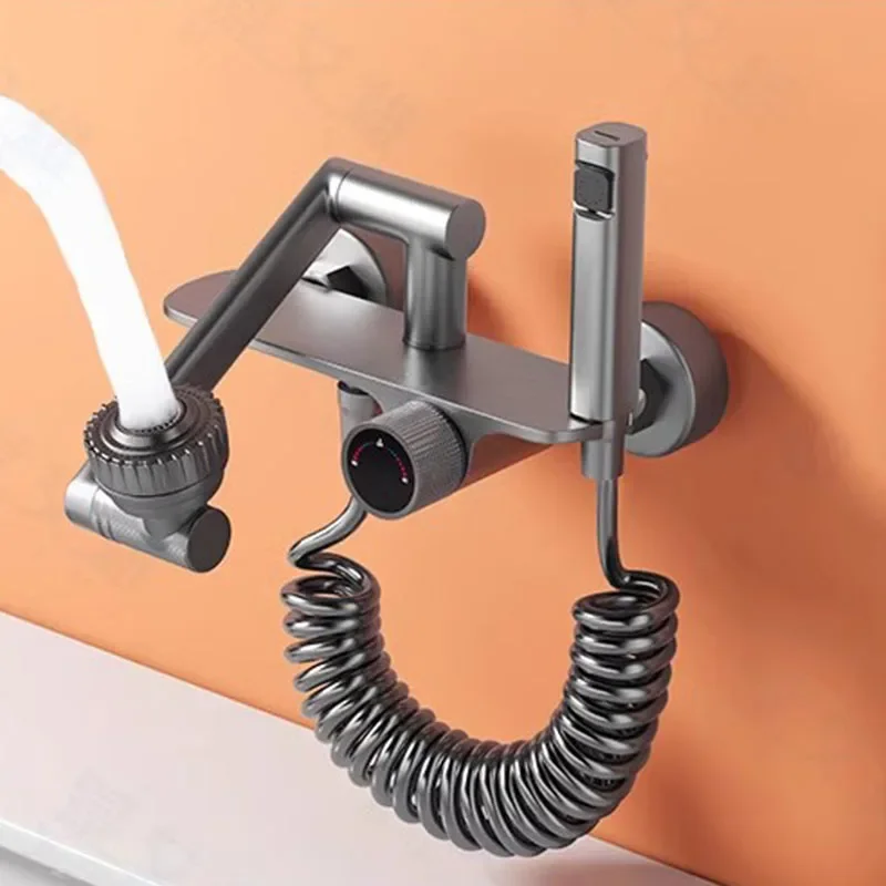 Store Home Products Sale Feedback