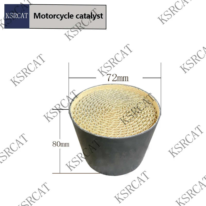 Sbe1f9aab0702455690a6df89f48e4392L.jpg