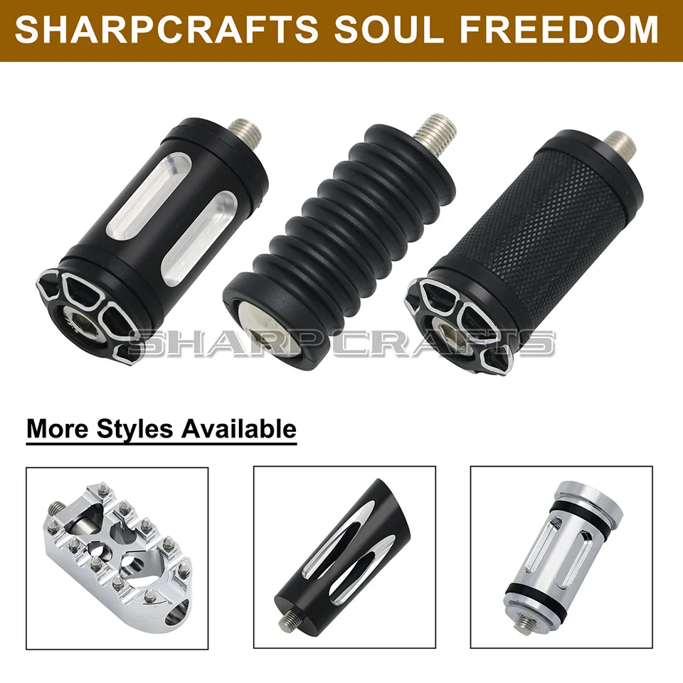 Store Home Products Getaway Deals Feedback