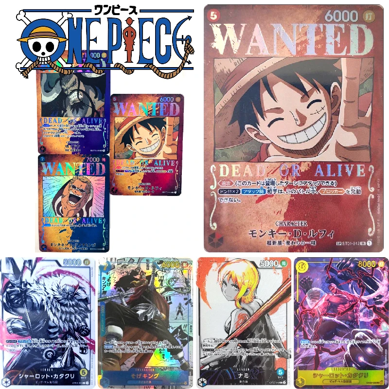 One-piece-roronoa-zoro-macaco-d-one-piece-Luffy-Nami-Caseiro-Bronzing ...