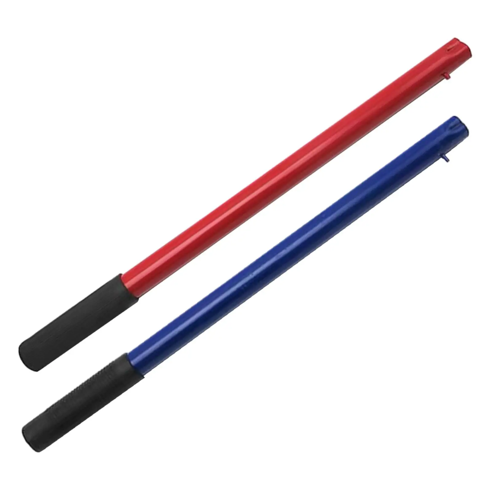 Jack-Handle-Portable-Easy-to-Use-Horizontal-Jack-Stands-Wear-Resistant ...