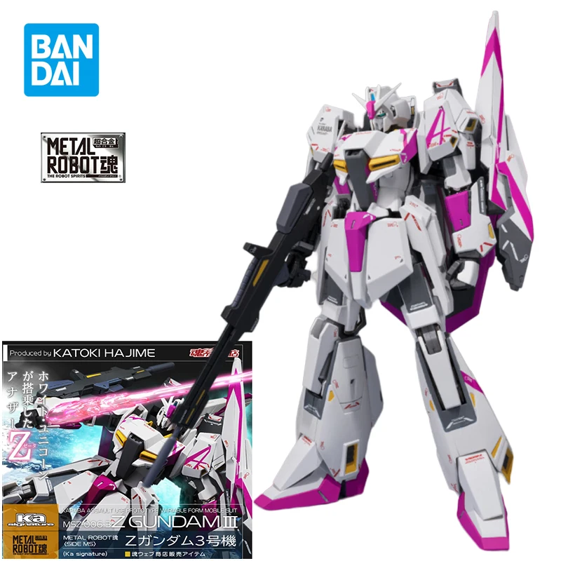Bandai-ROBOT-de-METAL-MSZ-006-3-Zeta-Gundam-Strike-Zeta-Kit-de-modelos-de-figuras.jpg