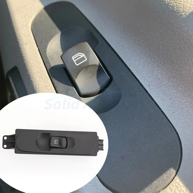OEM-9065451913-Rear-Window-Switch-For-Mercedes-Benz-Sprinter-906-2006.jpg