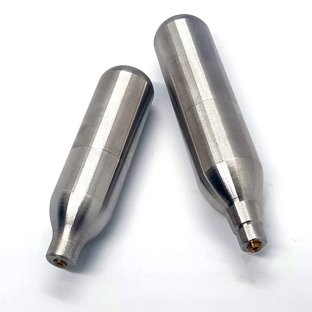 Quick-Refill-Charging-Cylinder-8g-12g-CO2-Cartridge-Reusable-for ...