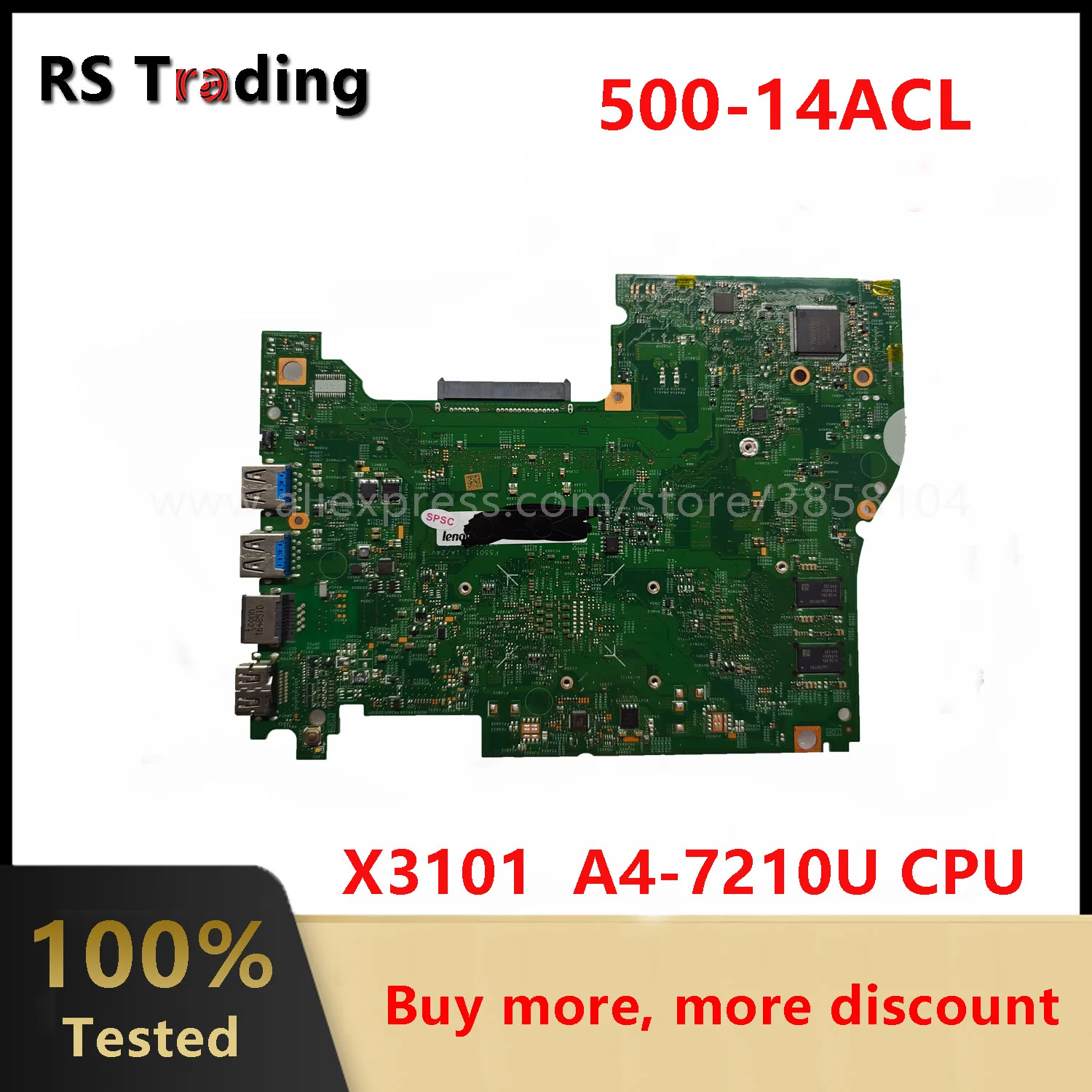 X3101 Motherboard Outlet Discount | www.oceanproperty.co.th