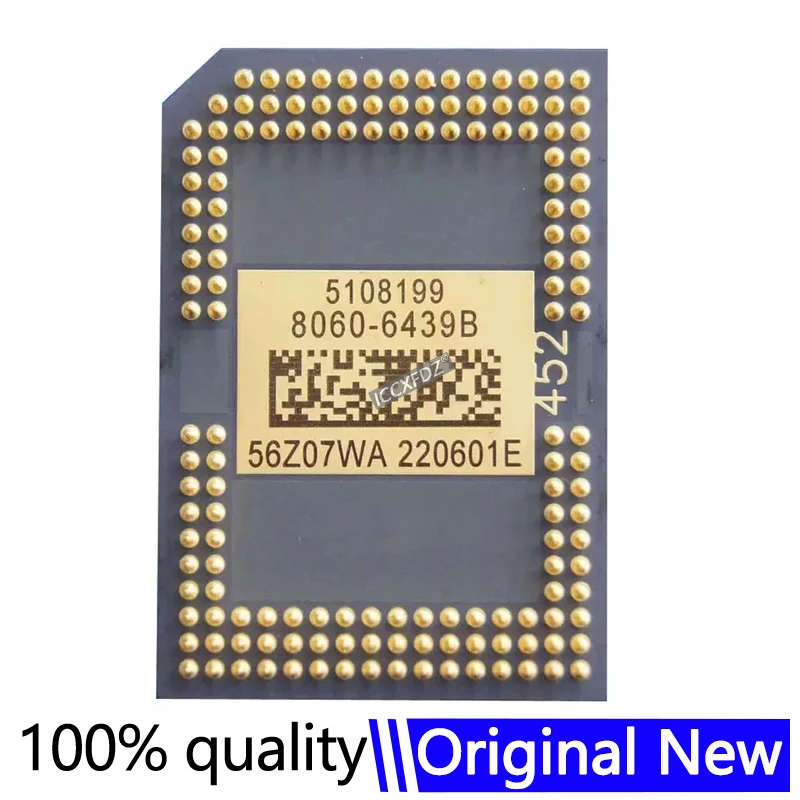 8060-6038B 8060-6039B 8060-6138B 8060-6139B 8060-6339B 8060-6438B 8060 ...