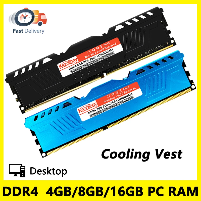 Memoria-Ram-de-chaleco-de-refrigeraci-n-DDR4-PC4-17000-19200-213000-1-2-V-288Pin.jpg