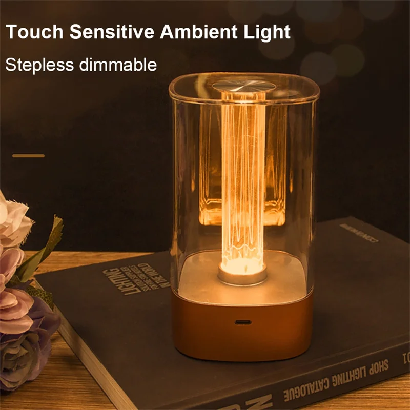 Yeni LED dokunmatik atmosfer USB arj g z korumas ba ucu yatak odas yeni-led-dokunmatik-atmosfer-usb-arj-g-z-korumas-ba-ucu-yatak-odas