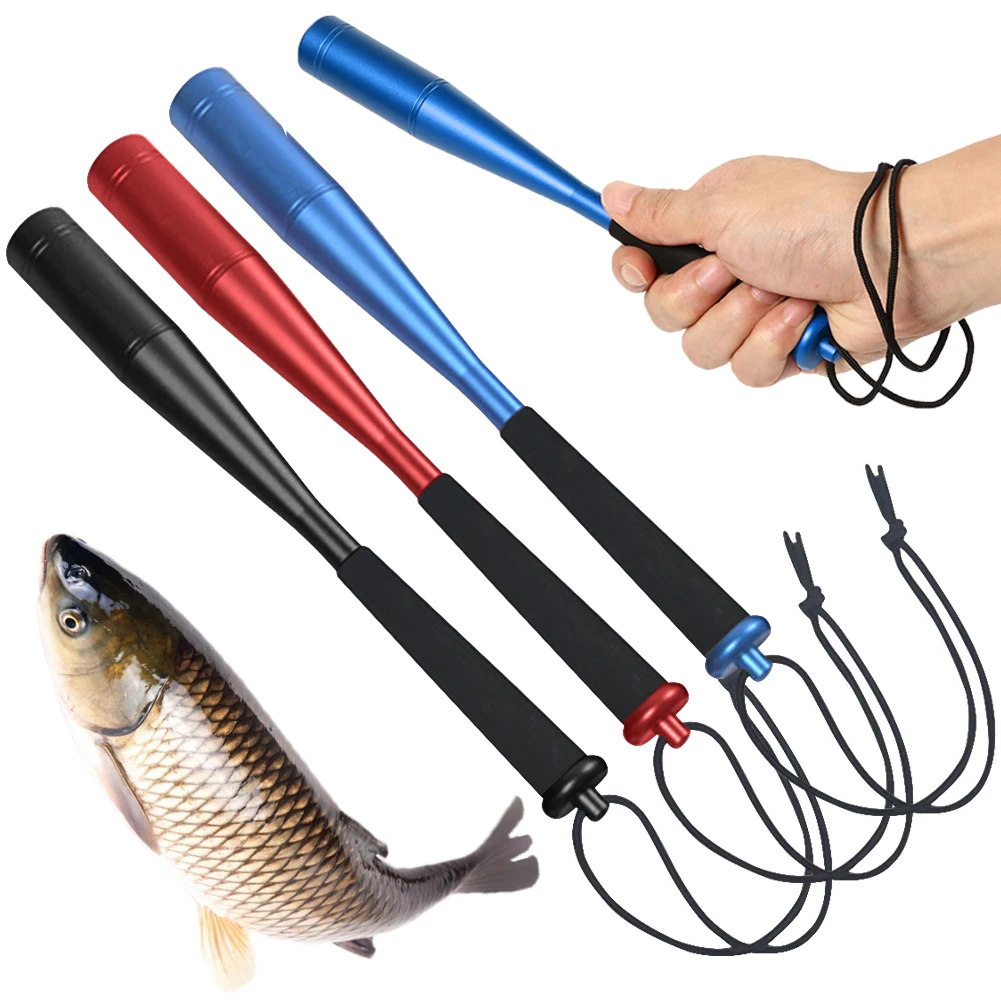 Martillo-de-pesca-con-mango-EVA-24-7-cm-Whacker-de-aleaci-n-de-aluminio ...