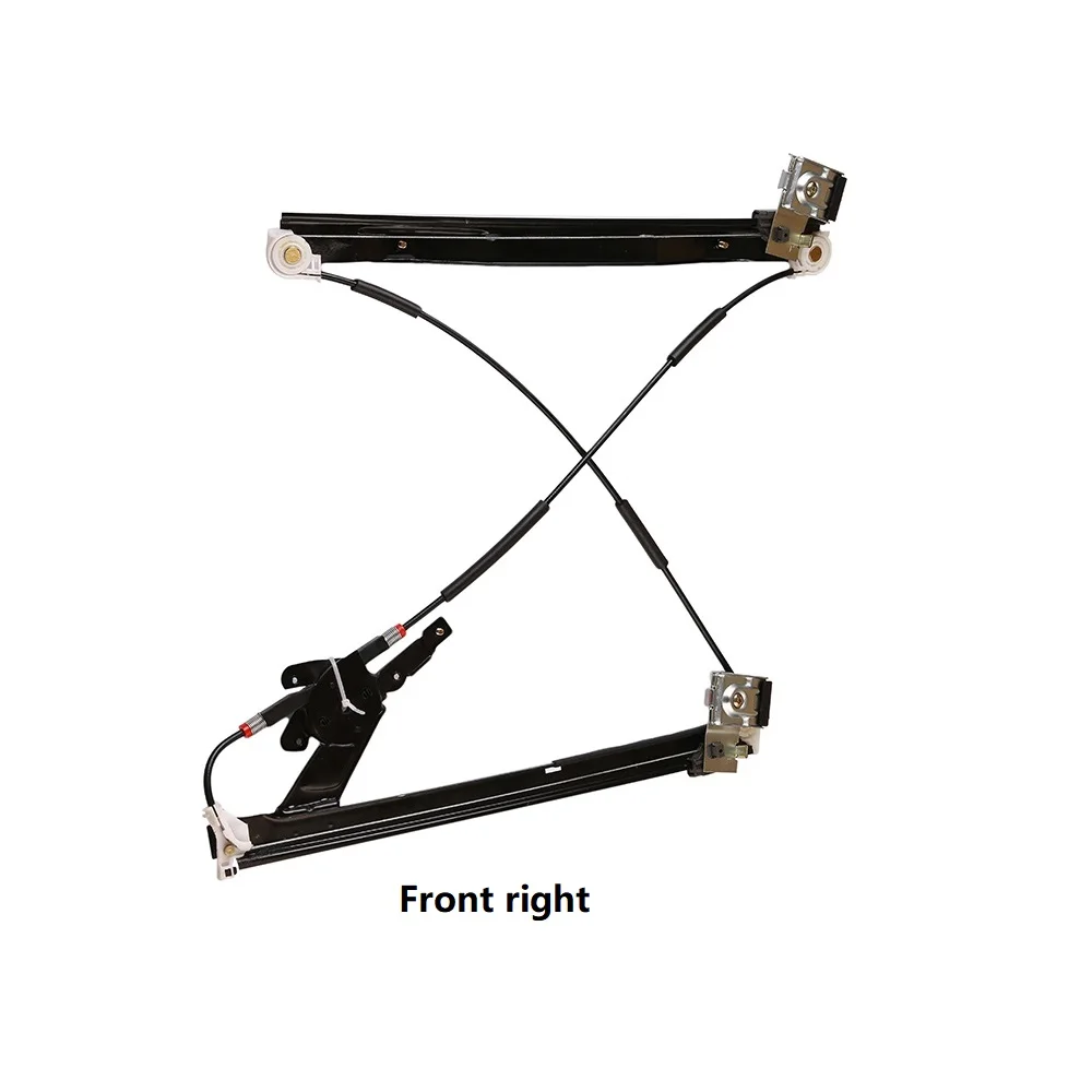 Universal-Power-Window-Regulator-1ST1F23200BS-Front-Right-Side-For ...