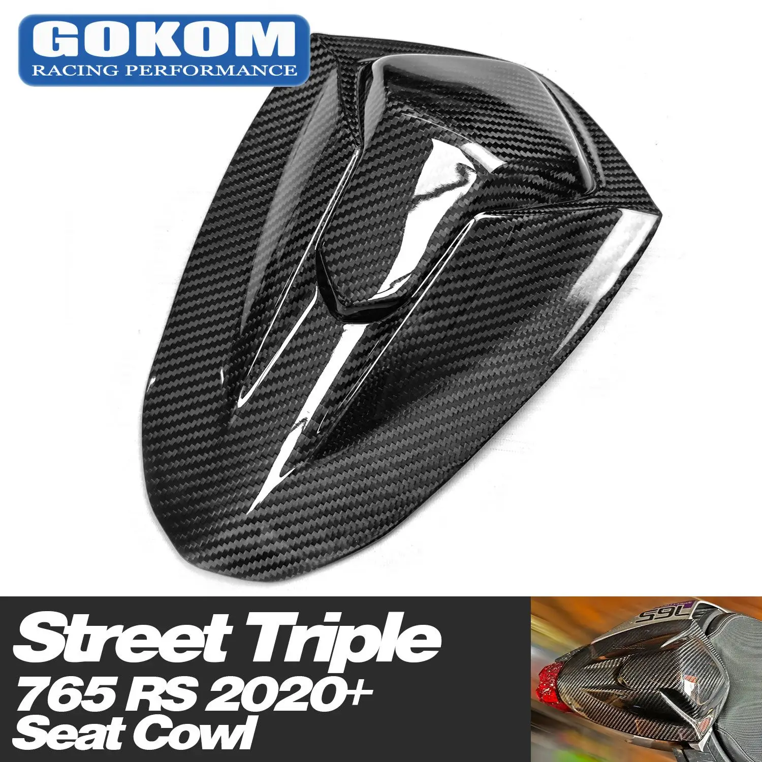 Store Home Products Feedback Brand story